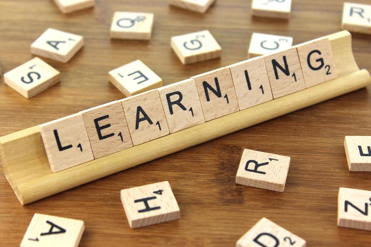 Talking Mats & ASD - developing social communication. - Talking Mats Talking Mats & ASD - developing social communication. - Talking Mats