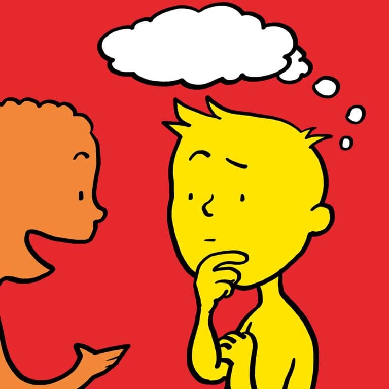 Having Better Conversations – Using Talking Mats Resources