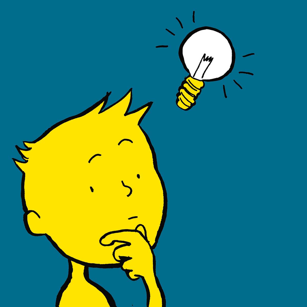 Having Better Conversations – Using Talking Mats Resources