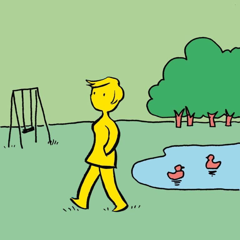 Having Better Conversations – Using Talking Mats Resources