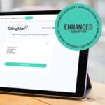 Enhanced - Talking Mats