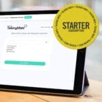 Starter - Talking Mats
