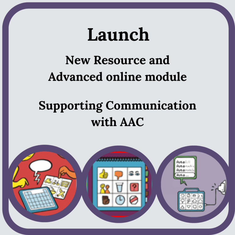 Blog Archives - Talking Mats