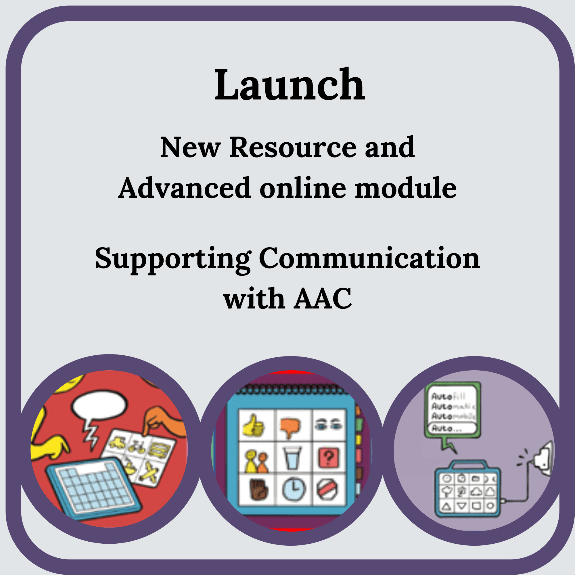 Blog Archives - Talking Mats