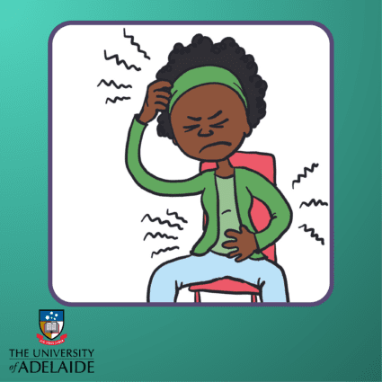 Talking Mats | Improving communication, improving lives