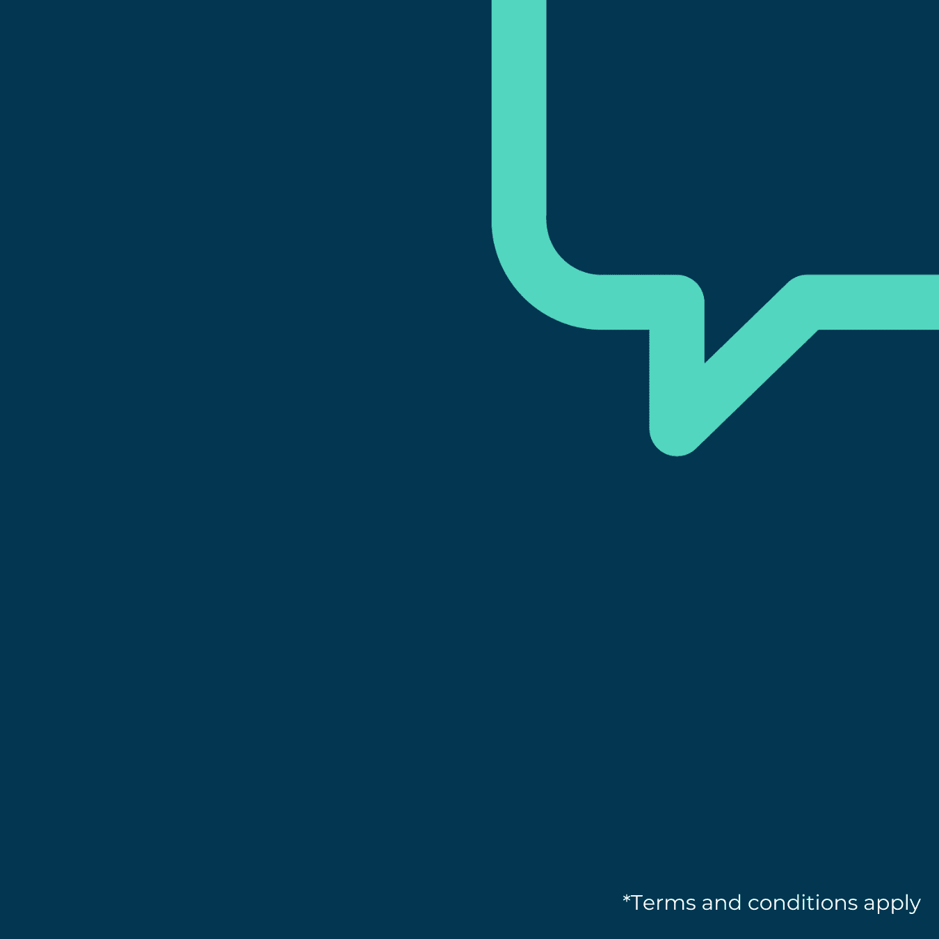 Talking Mats | Improving communication, improving lives