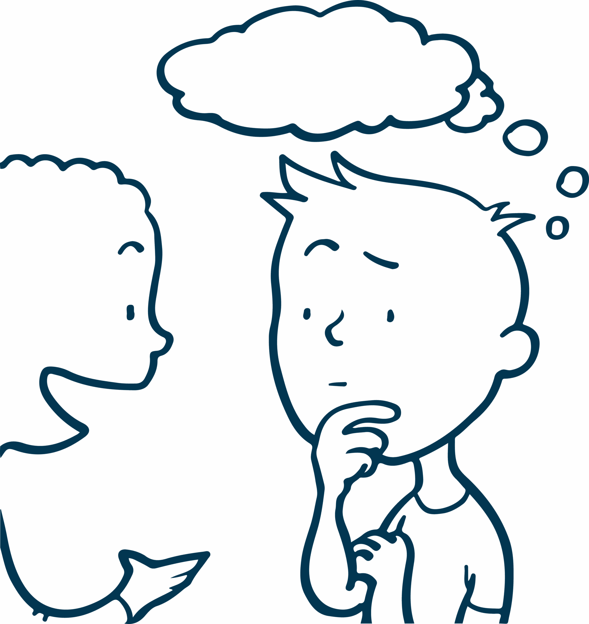 Talking Mats - An Autistic Perspective - Improving Communication ...